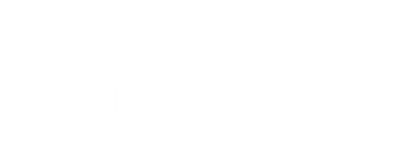 You're Almost Ready to Place Your Order! – Banjo Bolster