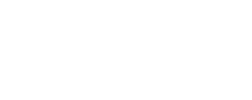 You're Almost Ready to Place Your Order! – Banjo Bolster